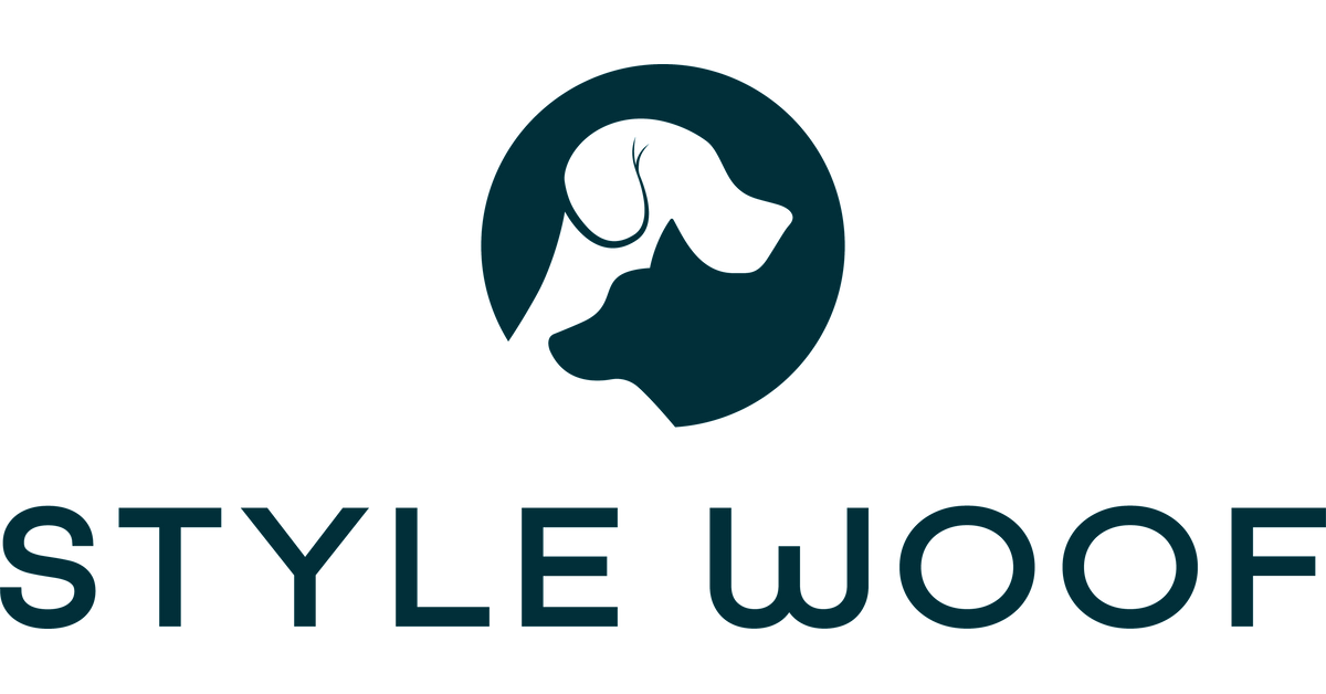 Meet the Team – stylewoof